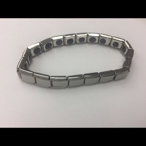 Jewelry | Bio Medical Bracelet | Poshmark